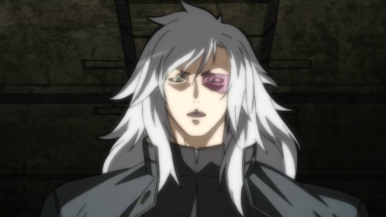 Capitulo 11 Hyakka Ryouran Samurai Girls - YouTube