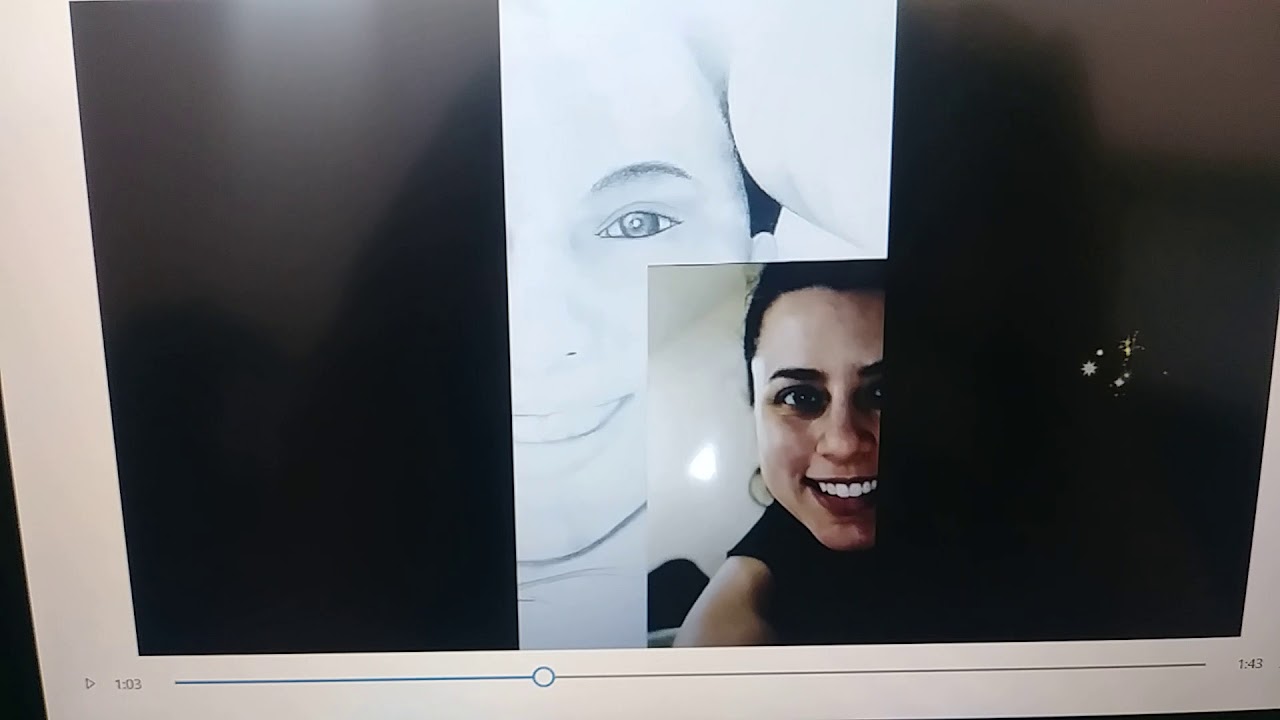 Emage ProDesign. Where your vision lives thru you - YouTube