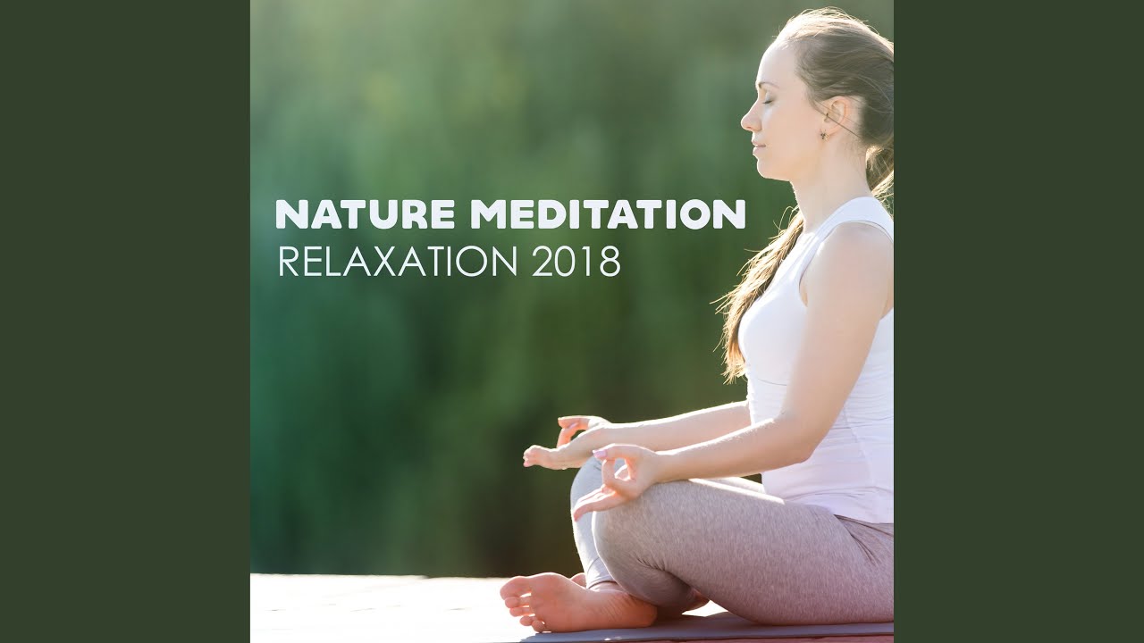 Chinese Relaxation - YouTube