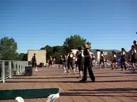 Body Combat 36 (2) - YouTube