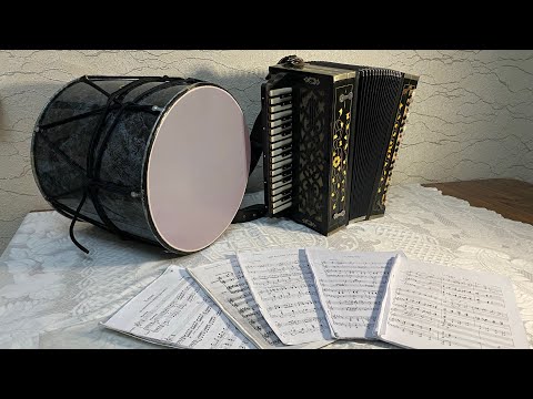 (Çıx yaşıl düzə qonaq gəl bizə )kanalımıza abonə olub videoları bəyənməyi unutmayın