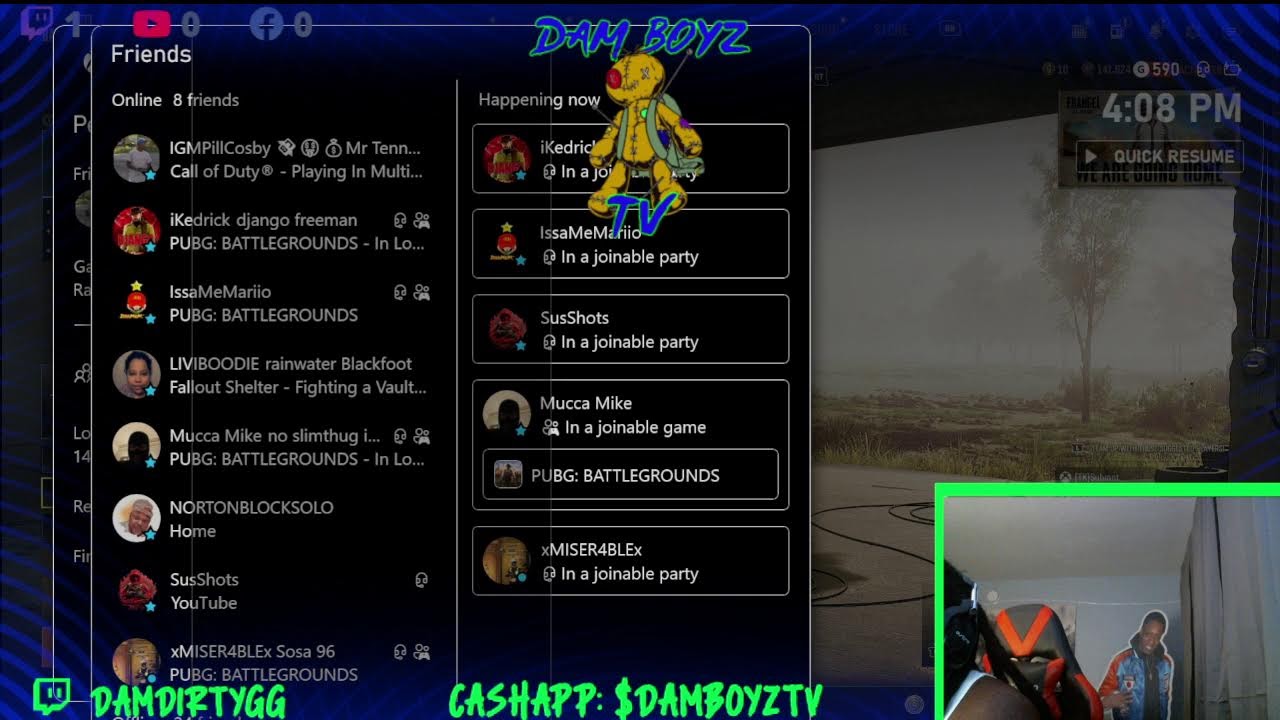 4 EVER LIVE DB A INSIDE LOOK ON HOW MASTER PLAY DONT OWN RIGHTS TO ...