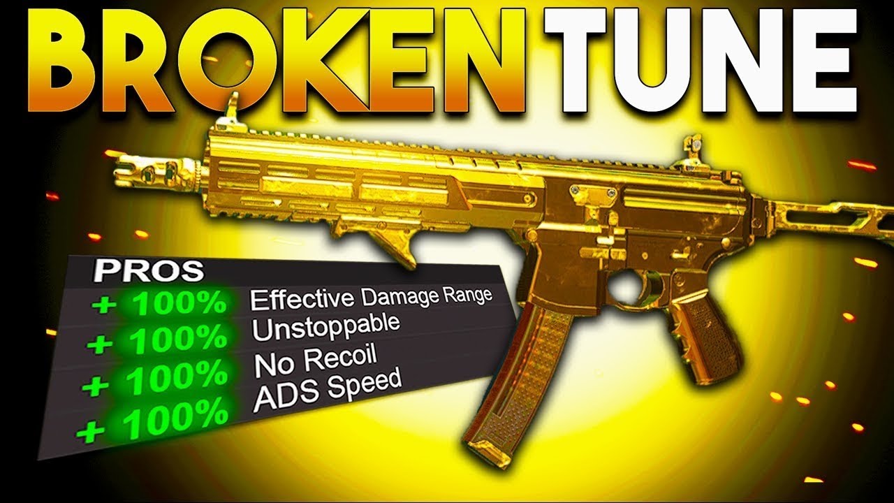 The Worlds Fastest Nuke In MW2...😮 (MW2 Multiplayer Gameplay) - YouTube