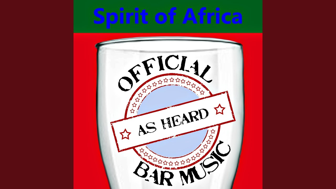 Mac Muga (Official Bar Karaoke Version in the Style of Ali Kiba) - YouTube