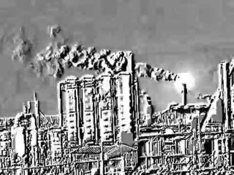 Williams Natural Gas Plant in Ignacio, CO - YouTube