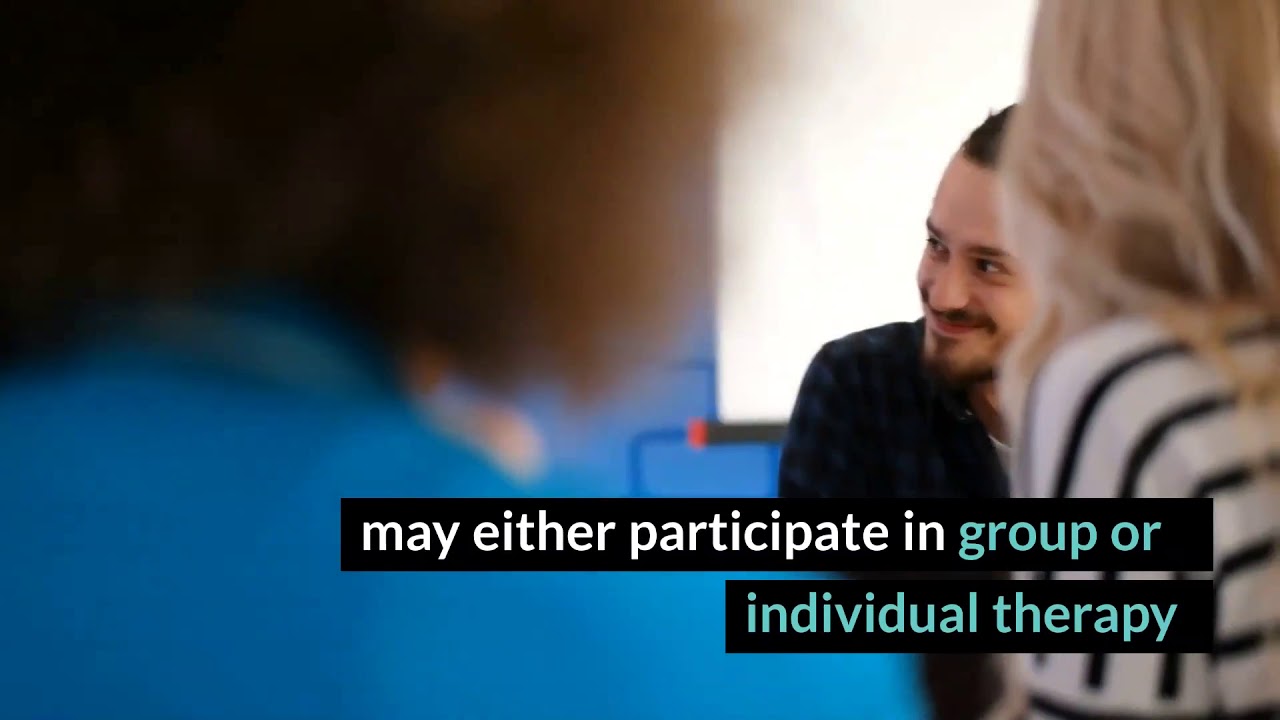 Comprehend Inc. Review - Maysville, KY - YouTube