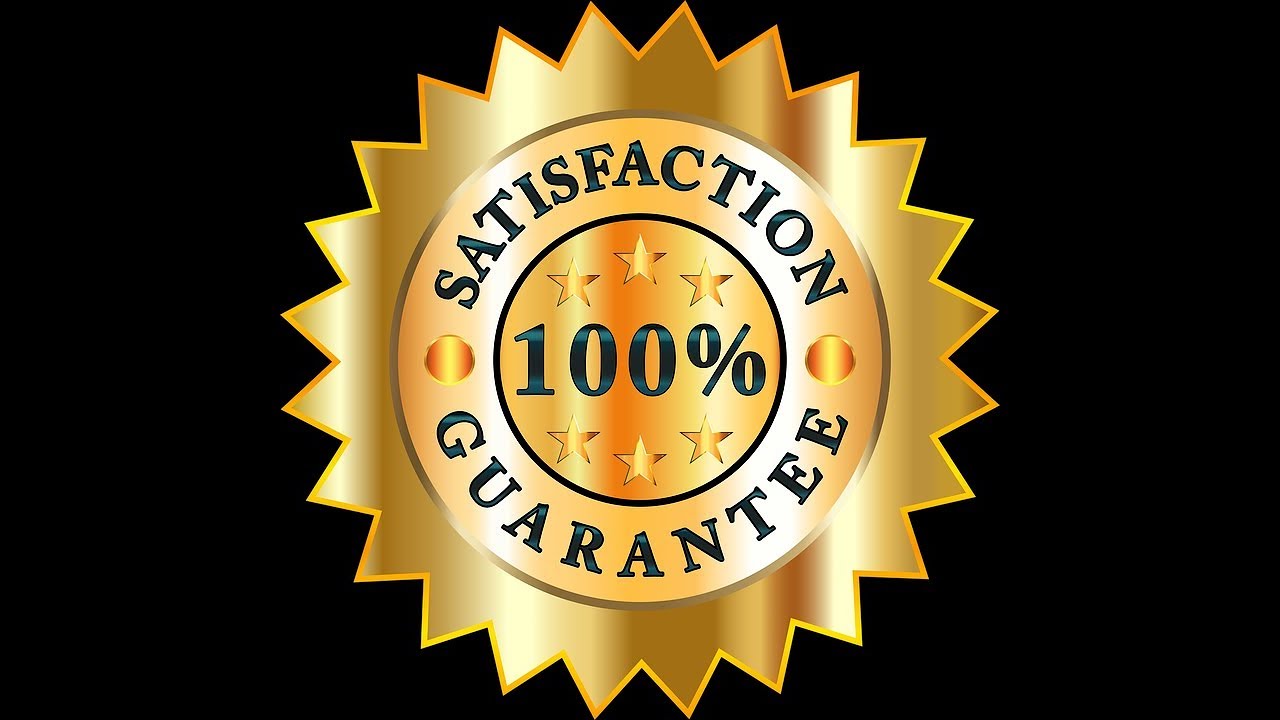 Air Conditioning Repair Tempe AZ - Best AC Repair 480-428-8642 - YouTube