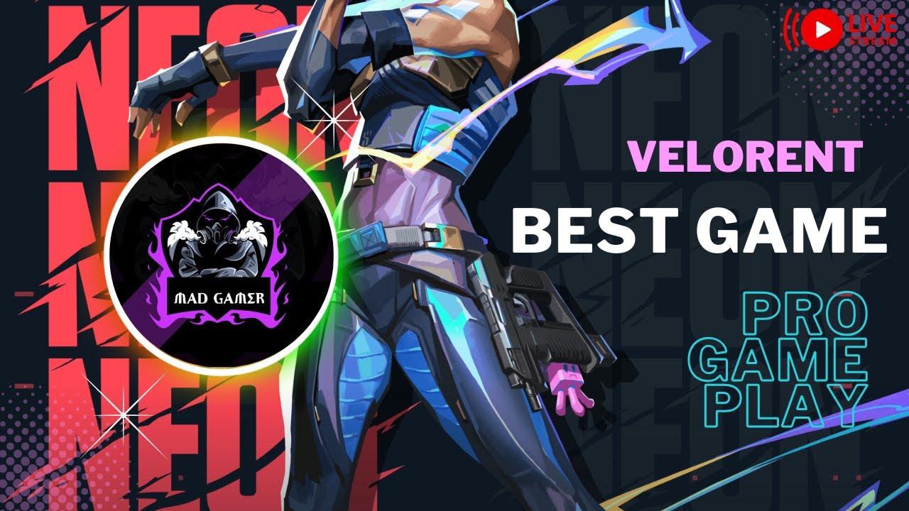 free fire & velorent 🏠 🔥😇 #shortsfeed #minecraftlivestream # ...