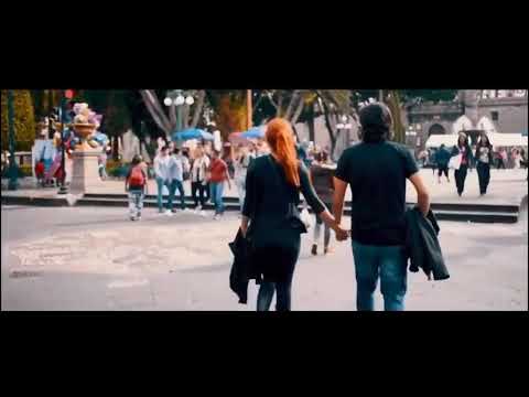 Hay el Amor ♥️[ Yulios Kumbia ]. 2020 - YouTube