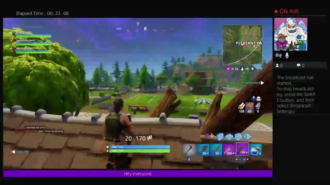 Mofos!!!!!! - YouTube