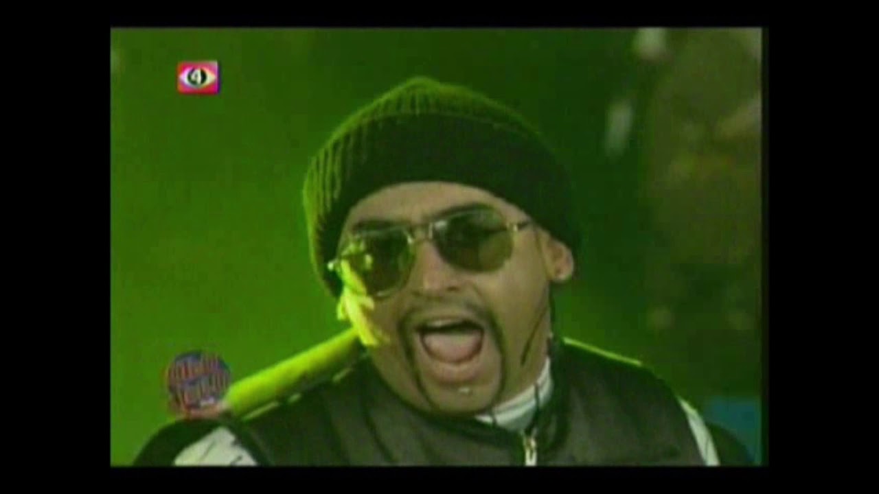 OTRO ROLLO SUS MEJORES MOMENTOS CON ADAL RAMONES HD CANAL 4 EL SALVADOR ...