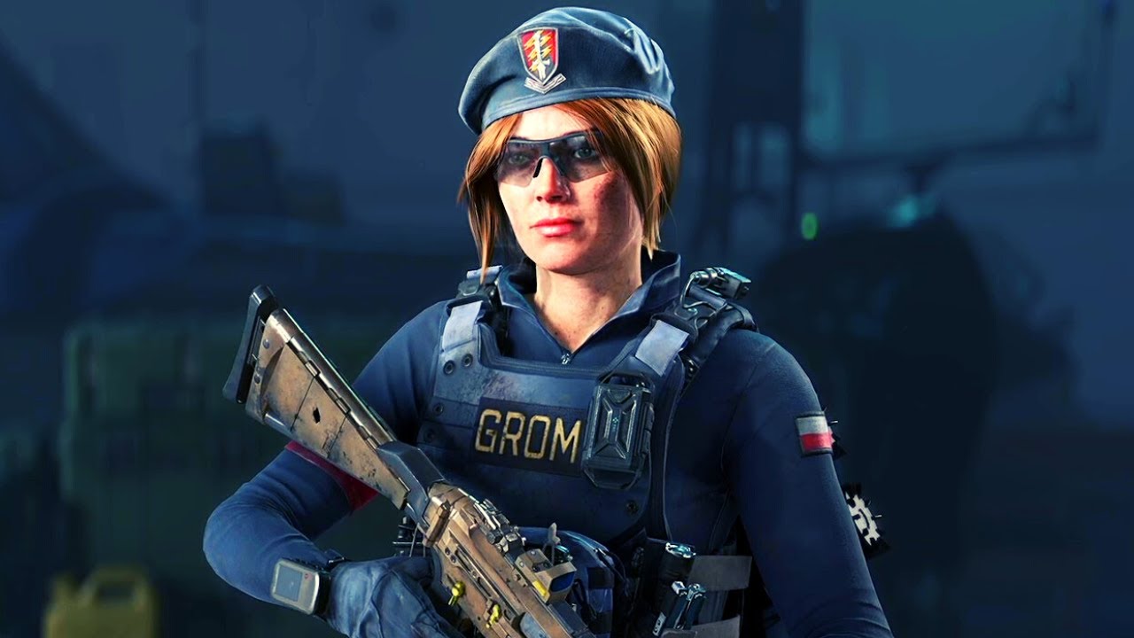 Battlefield 2042 | New Urban Ops & Master Of Arms Bundles + Free Login ...