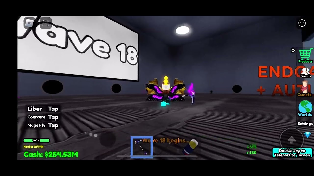 Robotic Ragdolls solo | Ragdoll Factory - YouTube