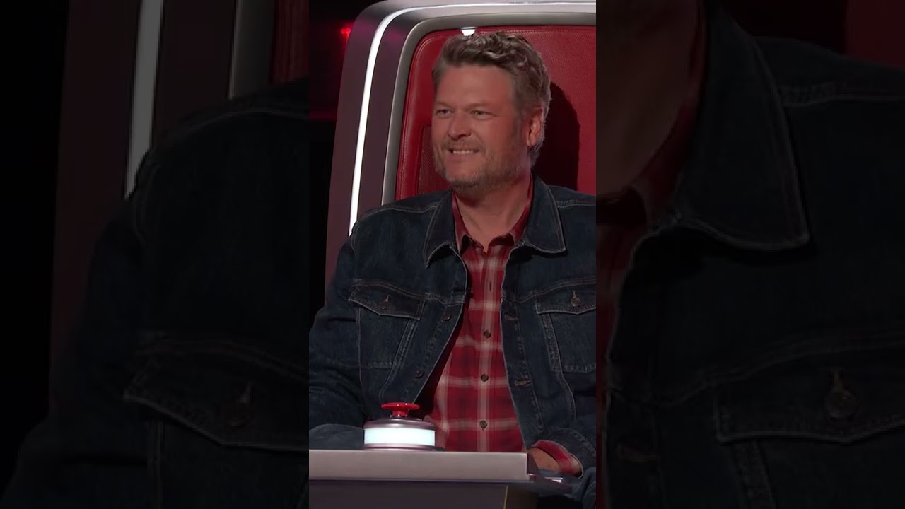 Song is perfect for her! | #Shorts - YouTube