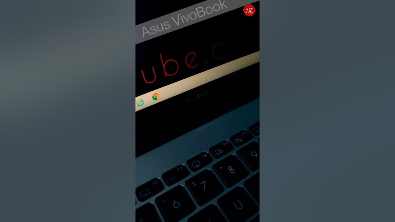 How To Enable ASUS VivoBook Backlit Keyboard YouTube how-to-enable-asus-vivobook-backlit-keyboard-youtube