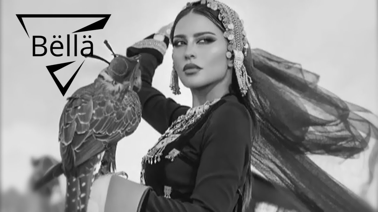 Kamro - One Night in Dubai - YouTube