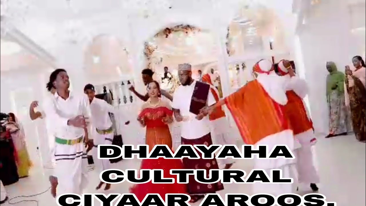 CIYAAR||BOTOR||#dancersanatan |#dhaayaha ||#bulshada ||#[BAARCADE ...
