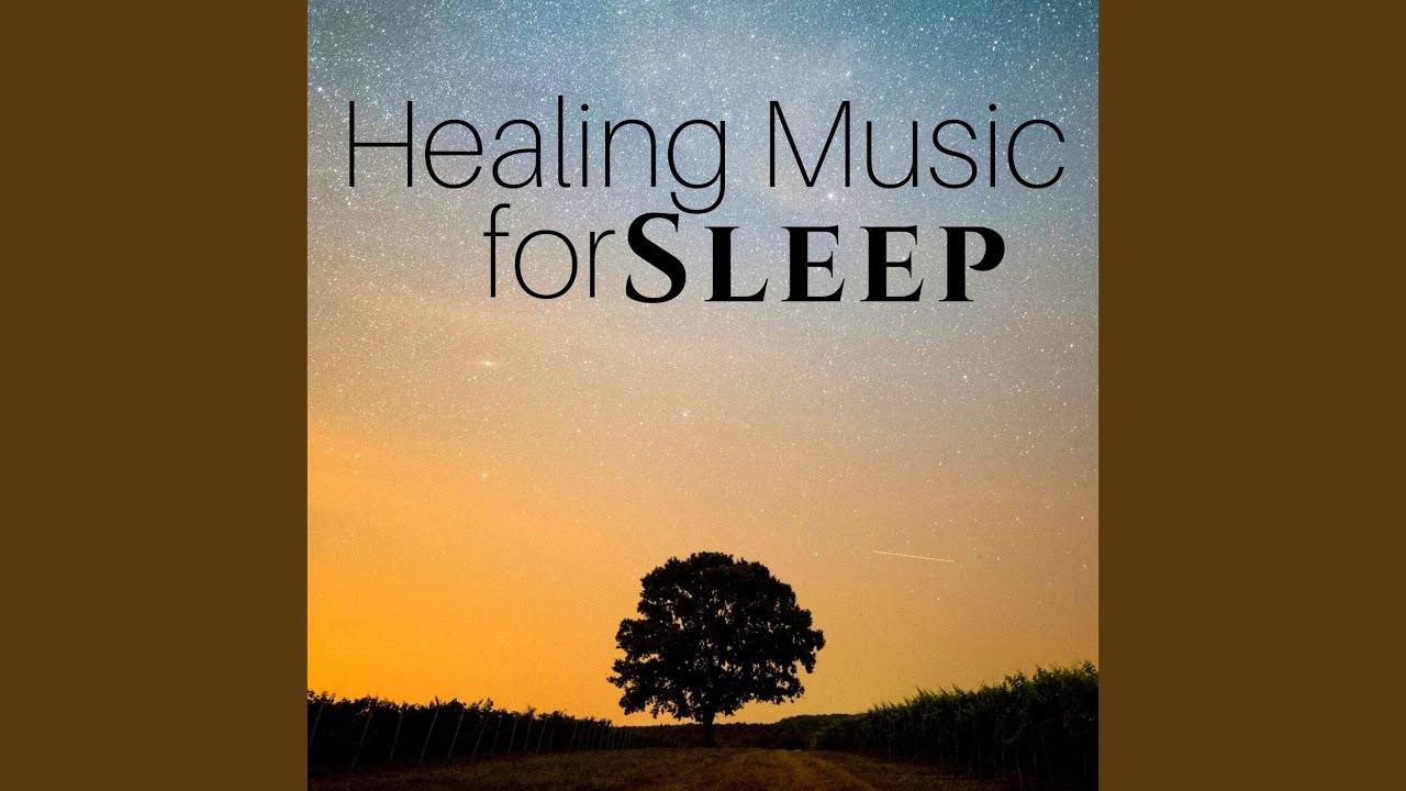 Music to Help you Relax - YouTube
