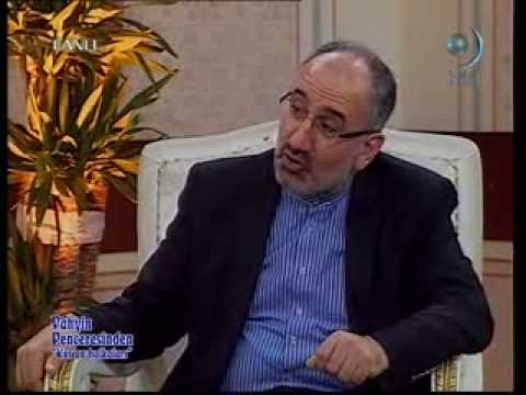 İmam Malik \