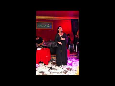 Devran Çağlar - Yaz Aski HD 1998