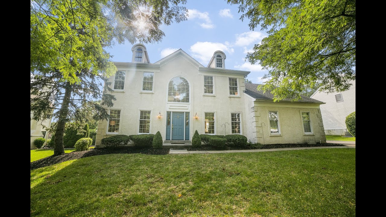 Jamison Hunt - YouTube