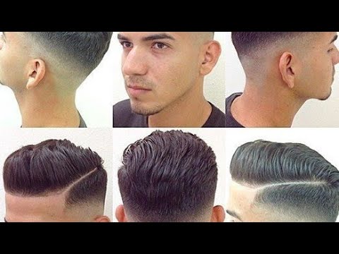 Hair Cat | hair cutting | Chul cutting | chul kata |চুল কাটা |মাথার চুল ...