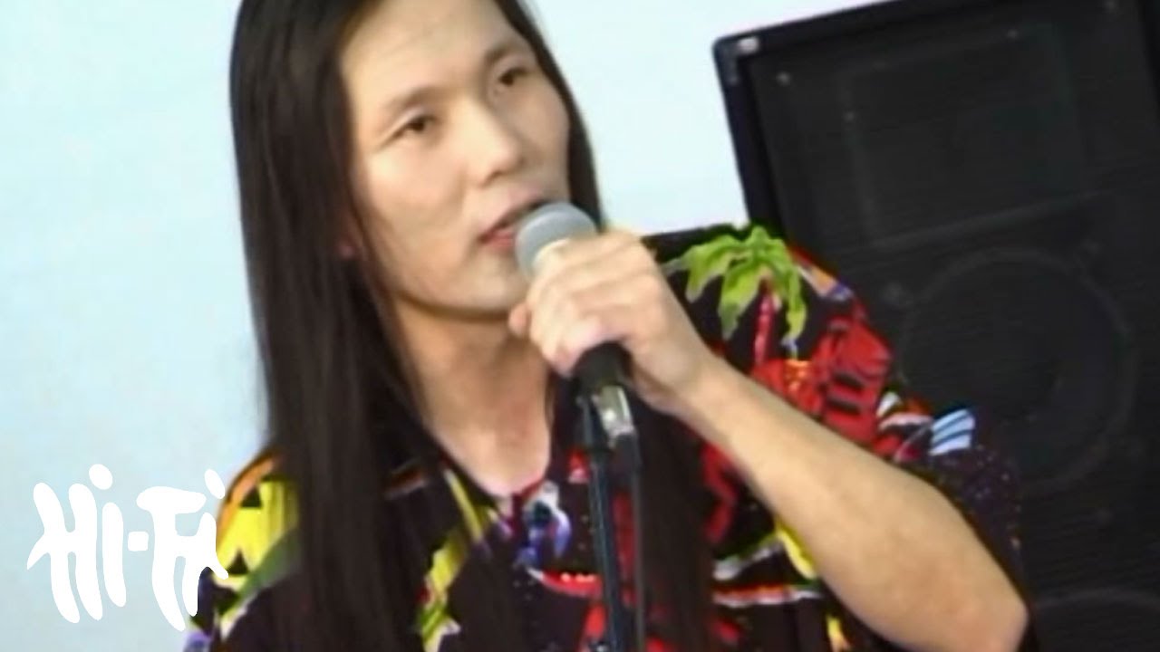 Хурд Жаргалтай хүний нүдэнд нулимс зохихгүй Official Mv Youtube