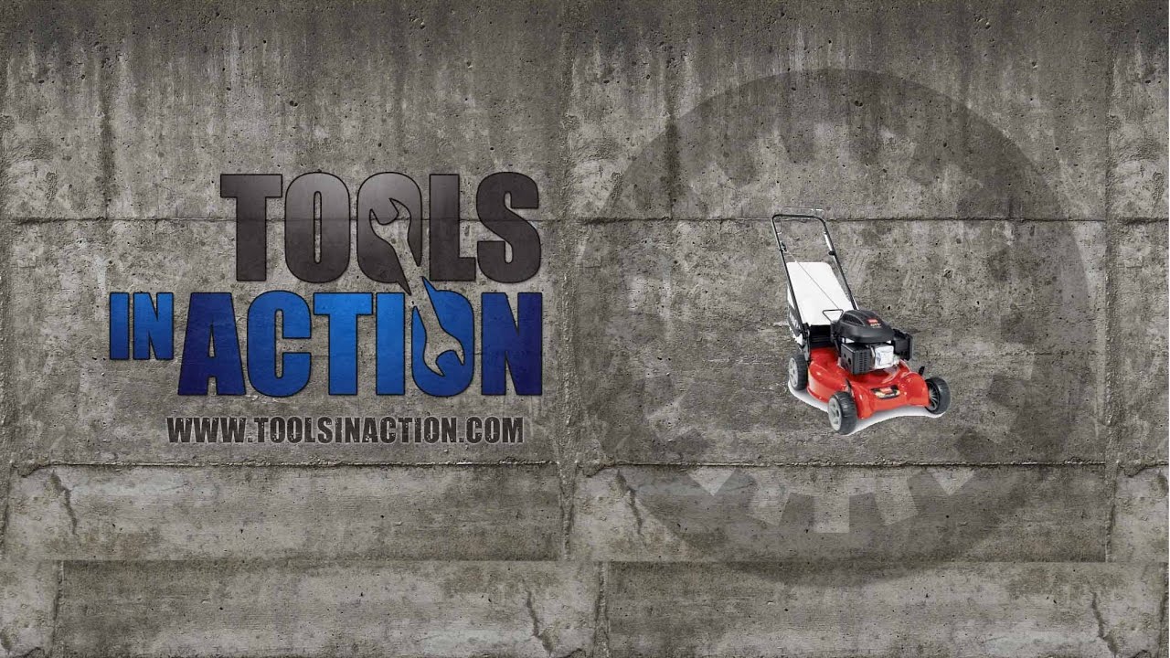 TORO 21 In Super Bagger 20197 Mower 1 yr Review - "Spoiler Alert" It ...