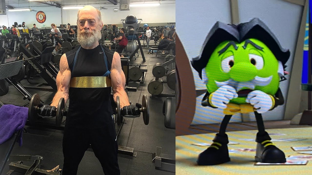 Pacman And The Ghostly Adventures President Spheros