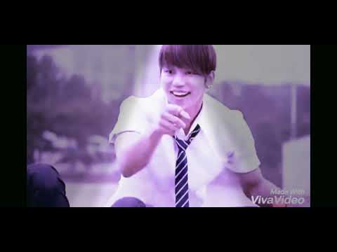 dolya varabiskoy temp