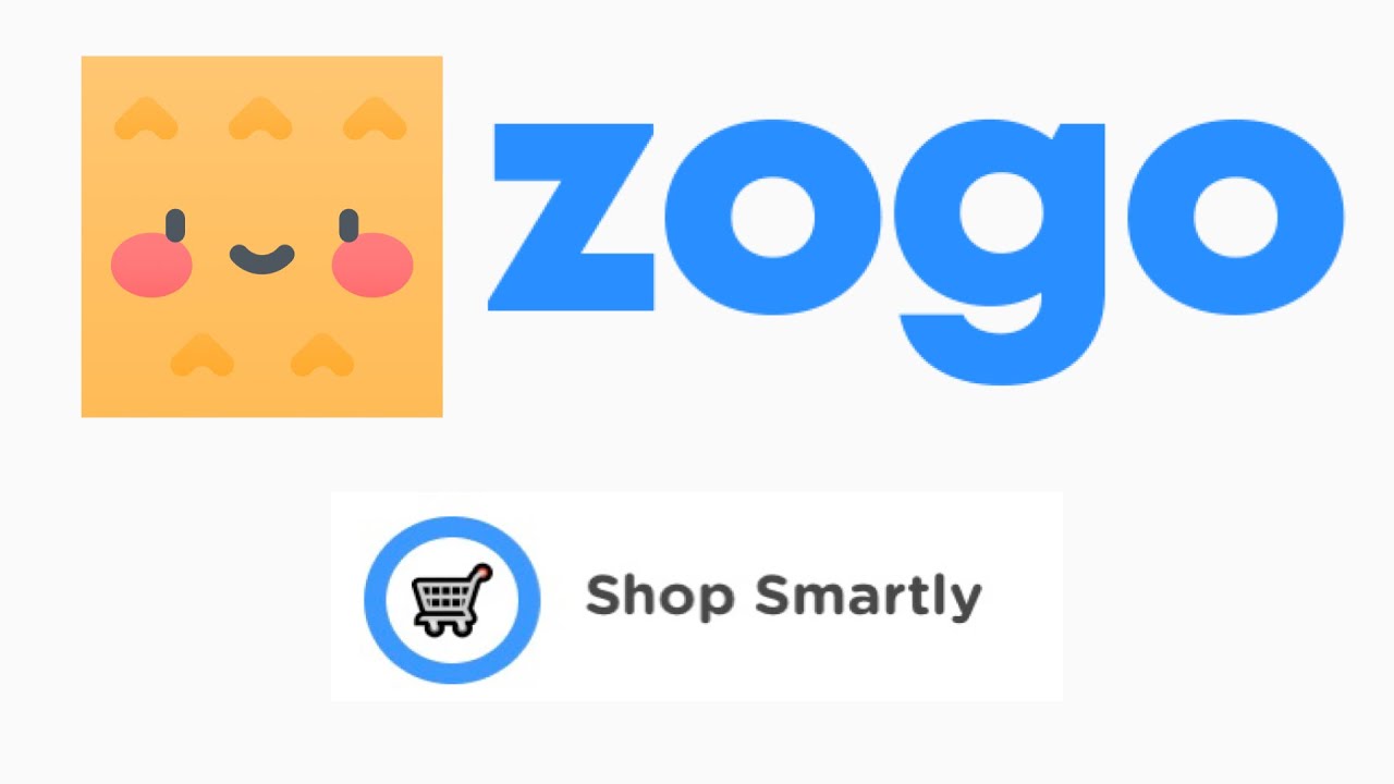 Zogo UPDATED Shop Smartly Answers (Full Module + Skill Quiz) - YouTube
