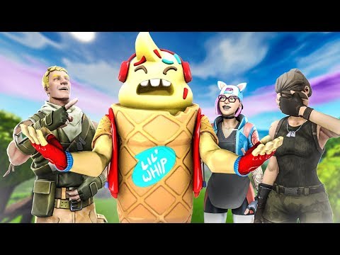 TIM WAS STRUGGLING.. Feat. Timthetatman, CouRageJD & FaZe Cloakzy