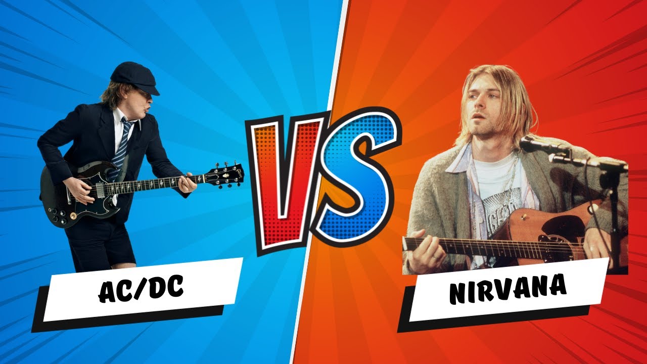 OVERPLAYED Guitar Store Riffs (Forbidden or BANNED) - YouTube