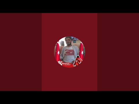 SELAMUN ALEYKUM - ALLAH İÇİN SOHBETE BUYRUN
