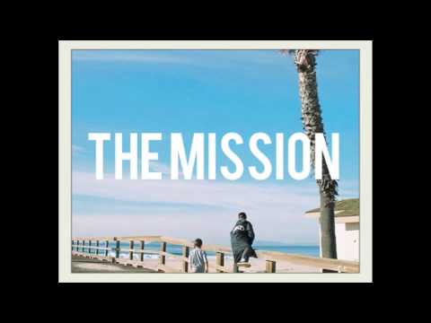 The Weeknd/Drake/Wiz Khalifa Type Beat "The Mission" Hip Hop Beat ...