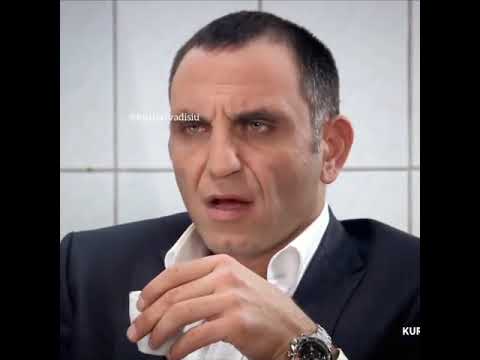 Memati - Ben Sana Bütün Gece  Kahve İsmarlıycam