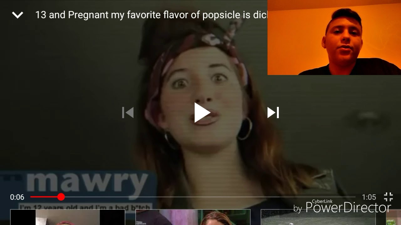 Funny video/new outro - YouTube