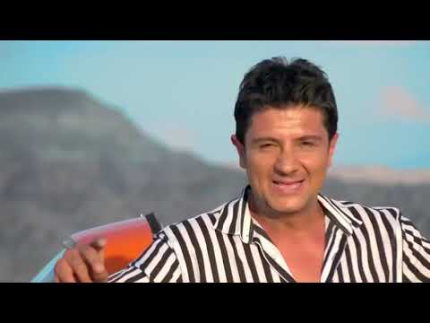 KürŞat Yaw He Sam çakmak