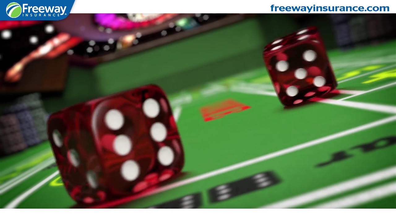 The BEST Auto Coverage: Freeway Insurance - YouTube