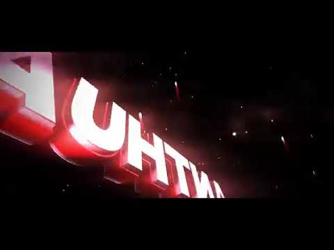 Intro para anthuan - YouTube