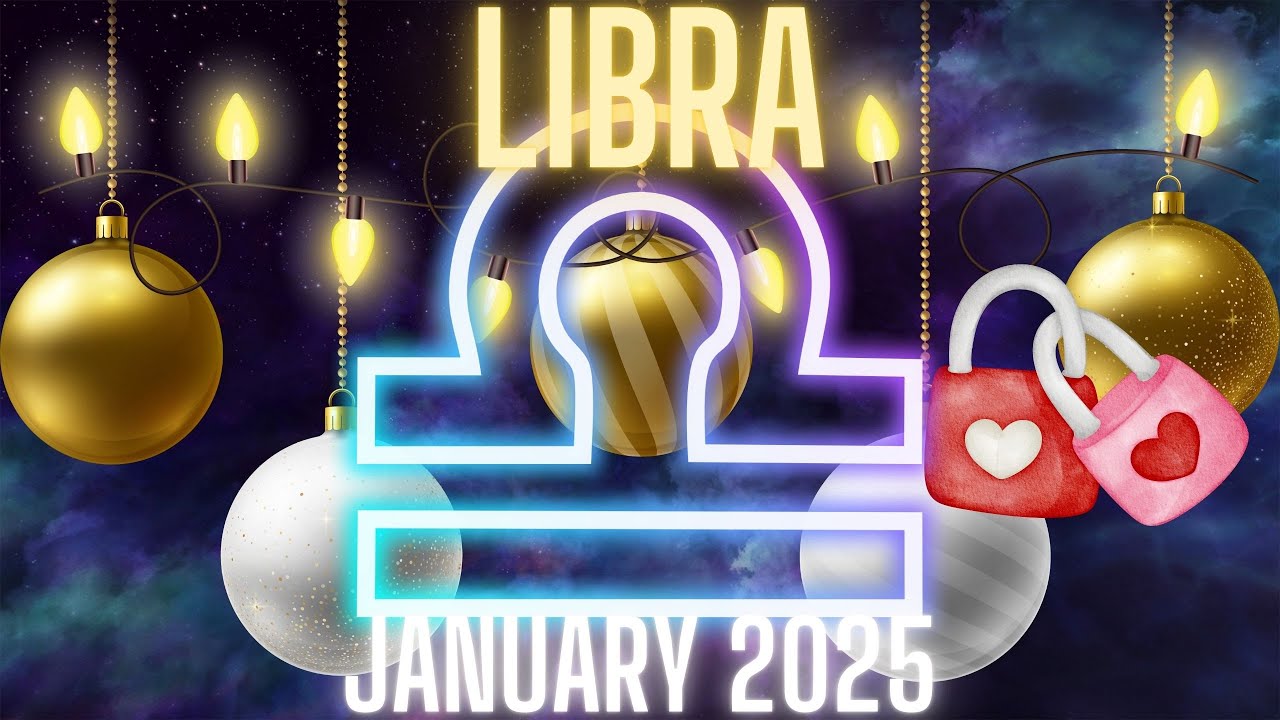 Libra ♎️🔮 ️💘💞 - Their Love Has Strings Attached—Here’s What You Need to ...