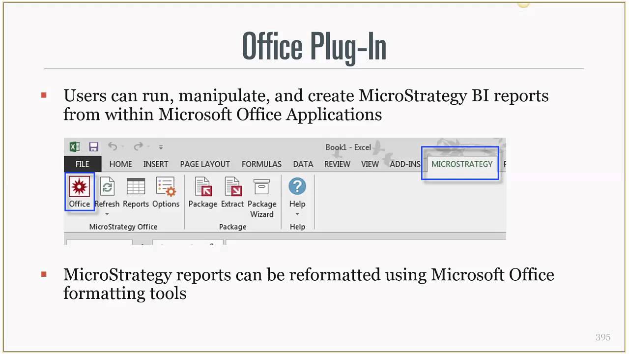 Office Plug In _ Download the Office Timeline Add-in for PowerPoint – RGJBG