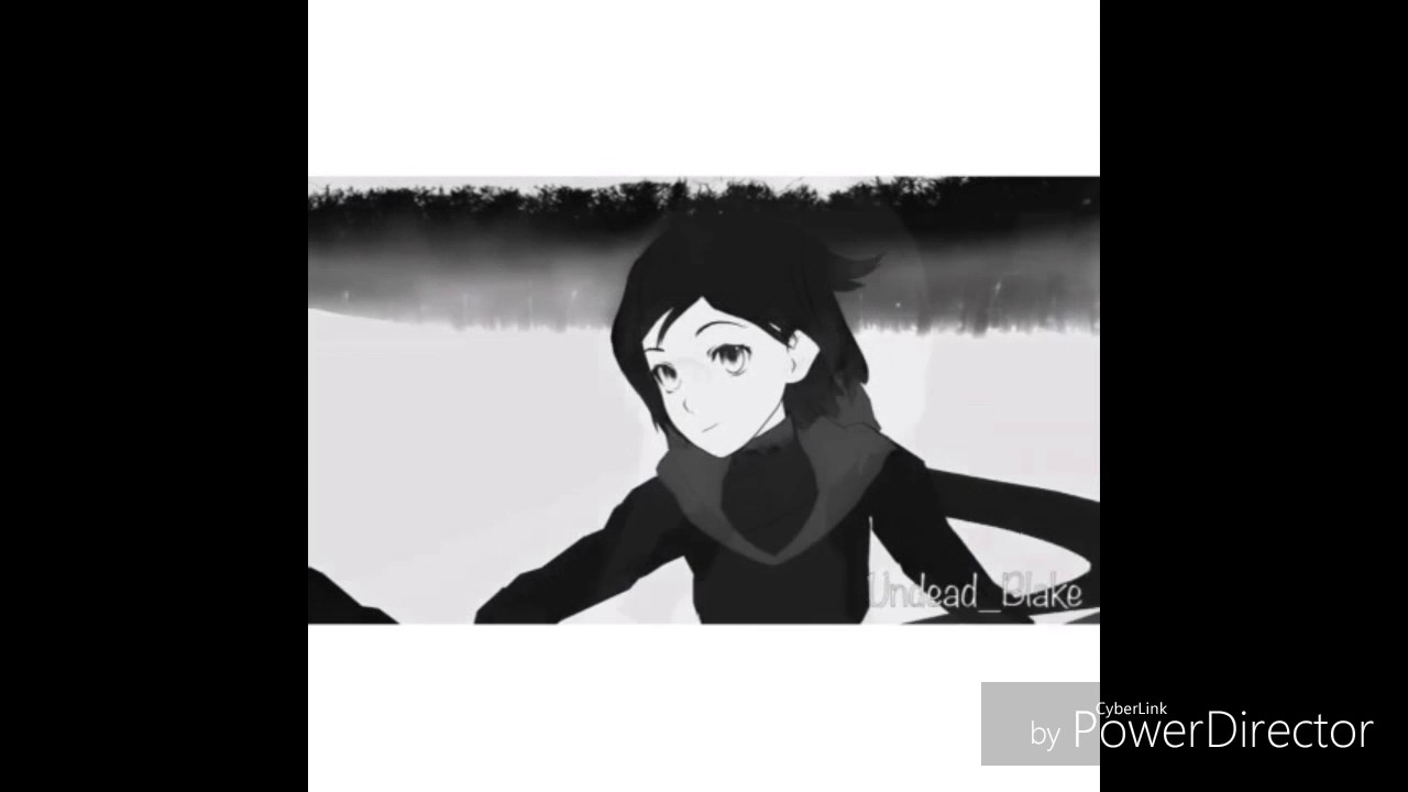 Rwby vine compilation #31 (goodbye vine) - YouTube