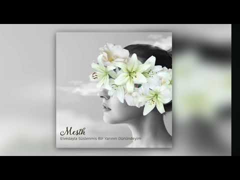 Bana başka şarkı söyleyin