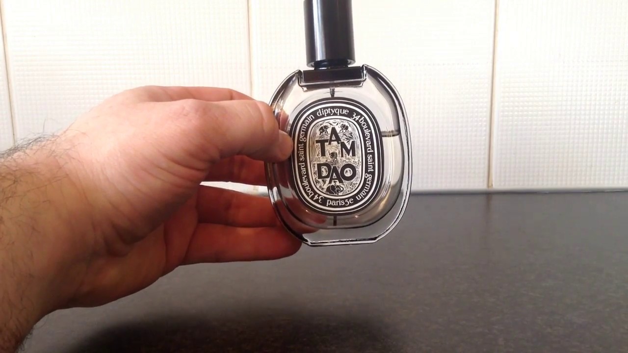 Best Niche Fragrances/Colognes For Beginners Episode #1 - YouTube