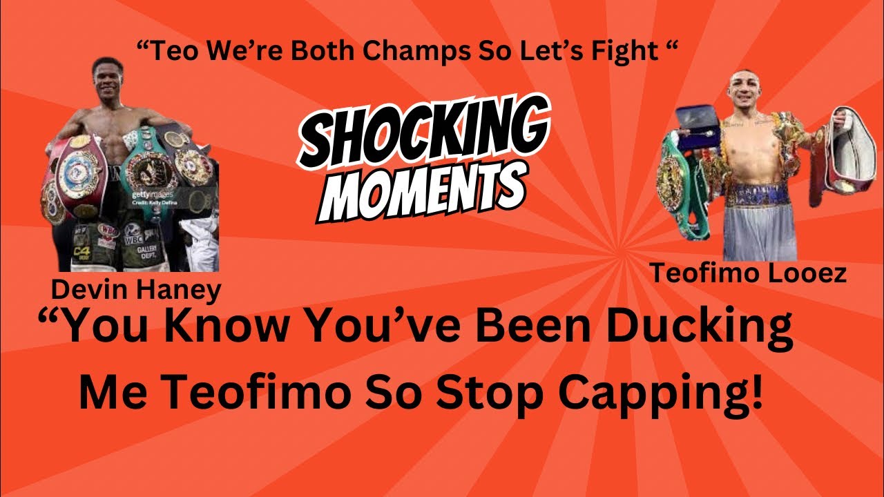 Chat Live Phone Number: Live today at 2:00 pm. - YouTube