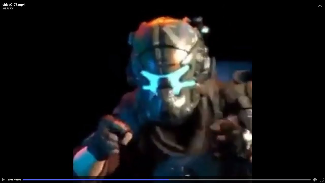 How it feels to play Anomalous Activities - YouTube
