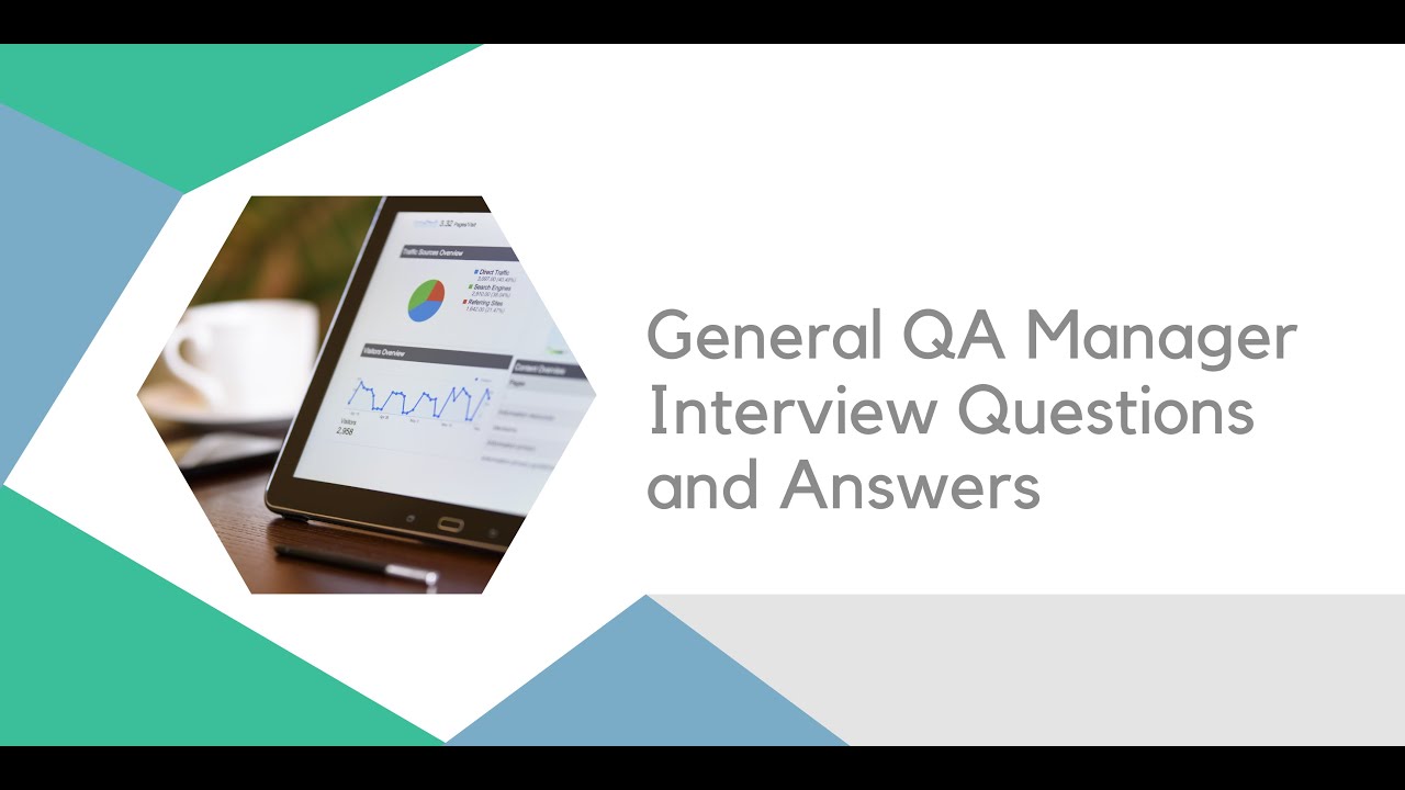 Top QA Manager Interview Questions And Answers Related To Test Planning top-qa-manager-interview-questions-and-answers-related-to-test-planning