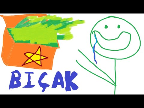 CS GO'da Kasayı AÇMADAN İçindekileri Gösteren EŞYA