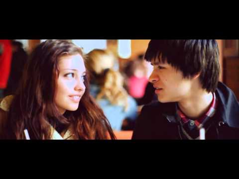 SerSeri Param Parca [Official Clip Video HD]